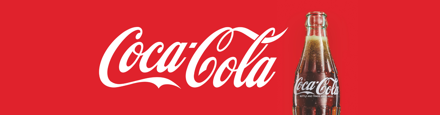 Coca Cola - Storefront – NWT FM Solutions