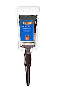 0.5" Excel Brush – NWT FM Solutions