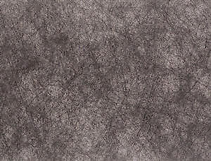 Apollo Gardening Ltd Weed Control 2M X 50M 66468 – NWT FM Solutions