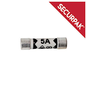 5A Fuses (3) – NWT FM Solutions