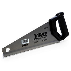 Xtrade X0900026 Toolbox Saw 350Mm (14") – NWT FM Solutions